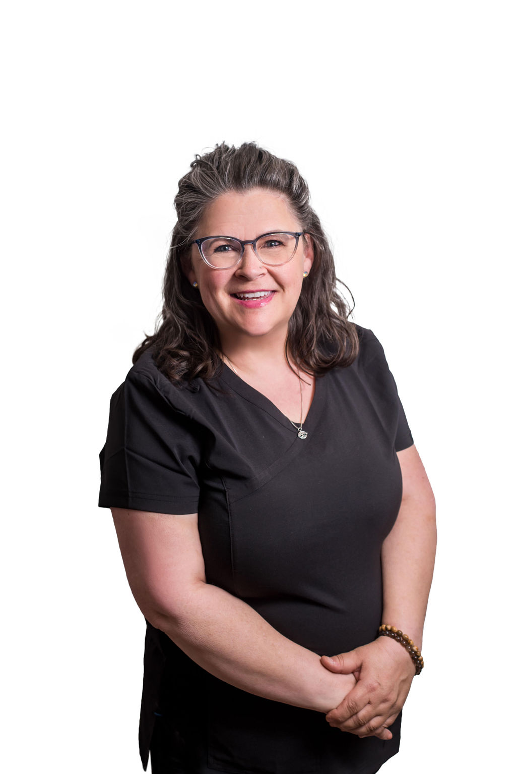 About - Thomas Dental Group