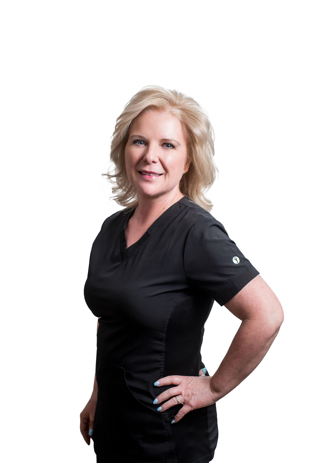 About - Thomas Dental Group